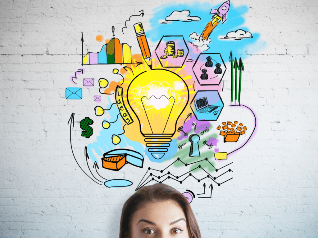 Does Your Business Need Intellectual Property Insurance? - EZ.Insure