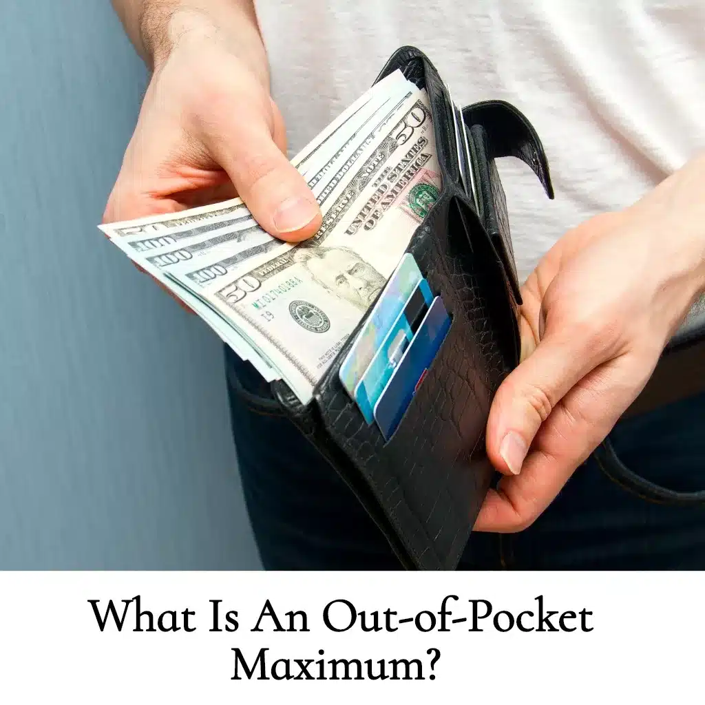 Out-of-Pocket Maximum Explained - EZ.Insure
