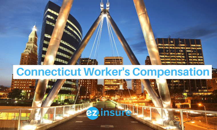 Connecticut Workers' Compensation - EZ.Insure