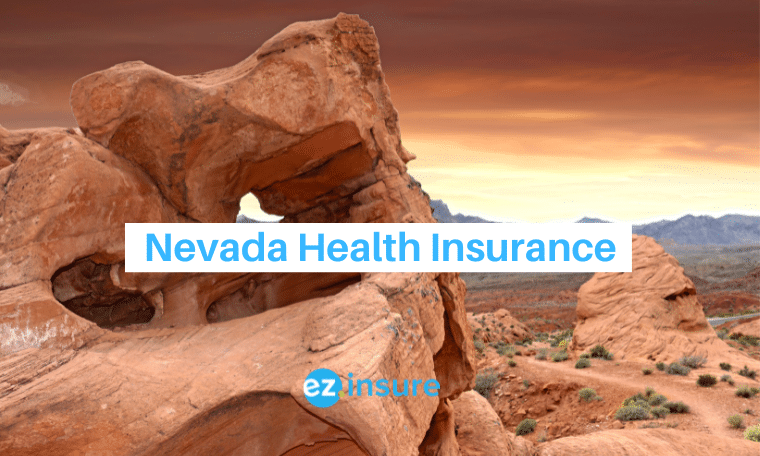 Nevada Health Insurance - EZ.Insure
