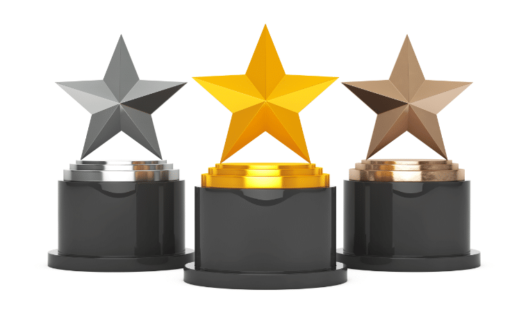 Health Insurance Tiers - EZ.Insure