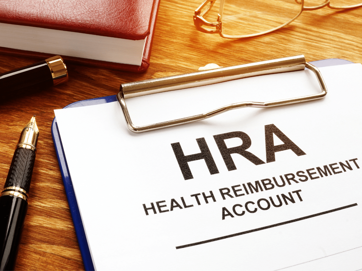 Everything You Need To Know About Health Insurance Stipends - EZ.Insure