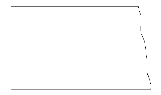 What Is A Monopolistic Workers’ Compensation State? - EZ.Insure