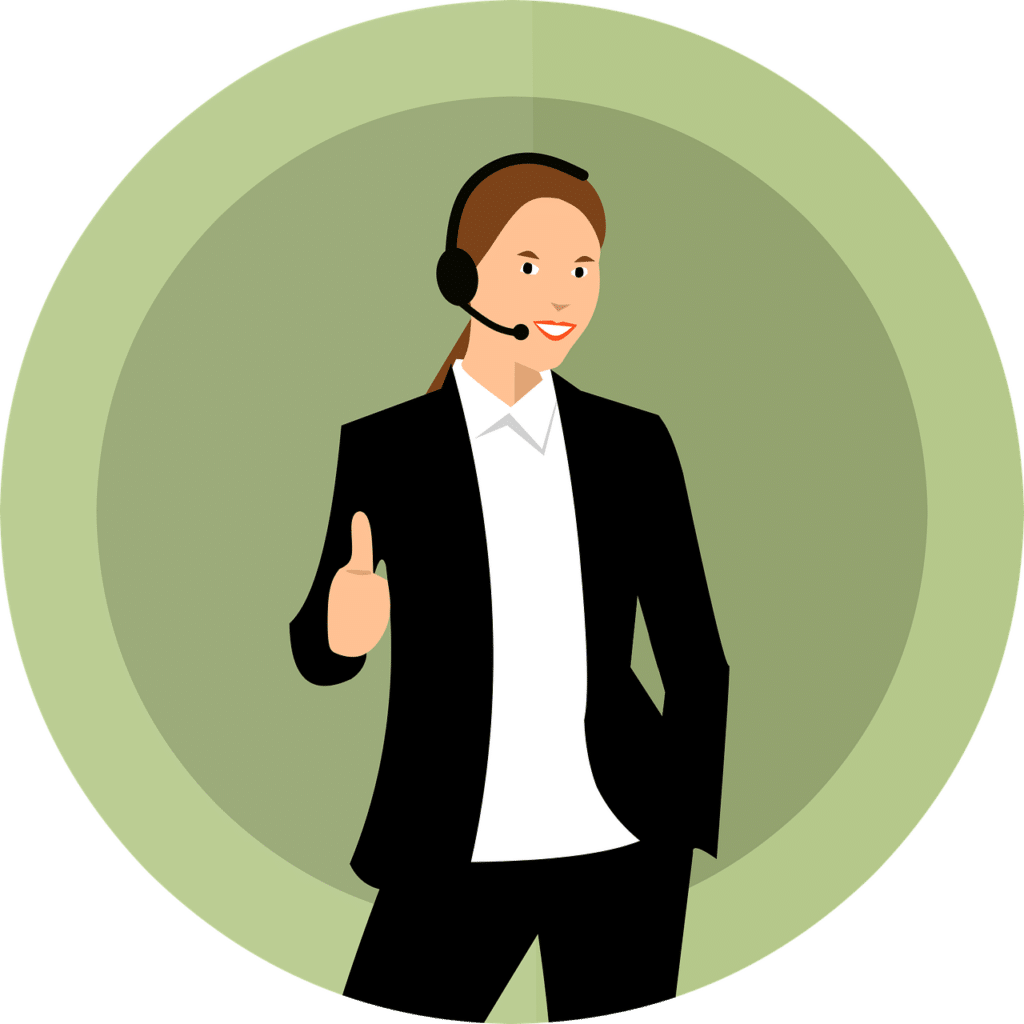 What Is An Assigned Risk Pool? - EZ.Insure