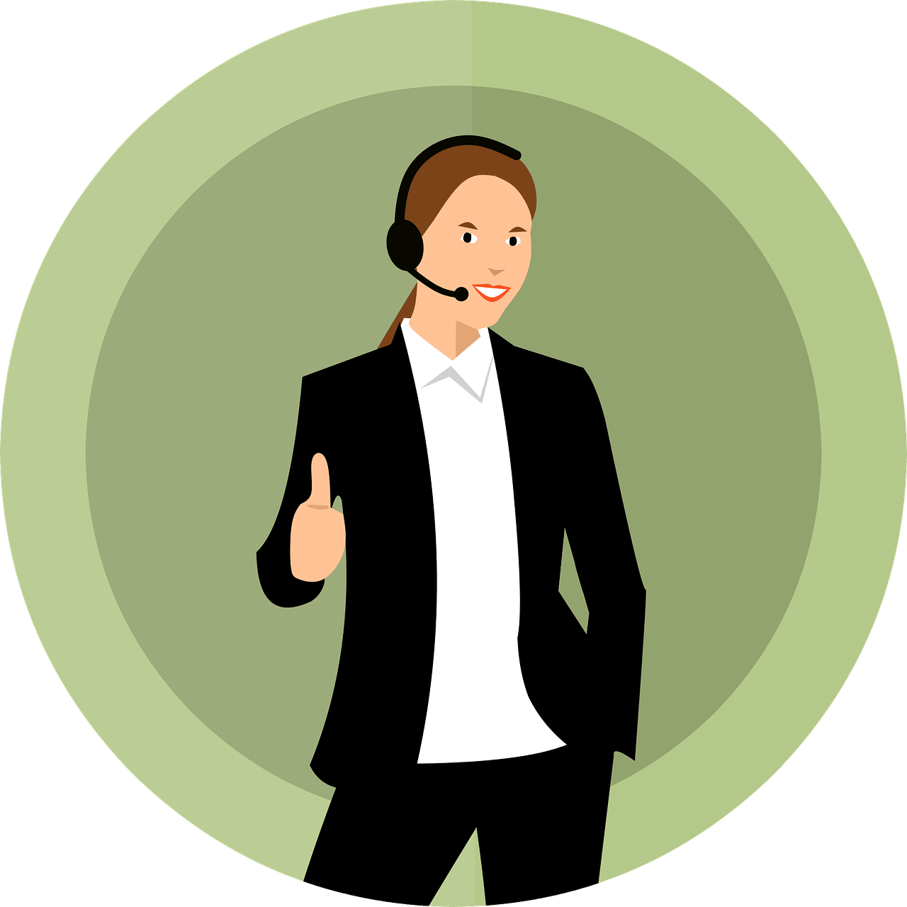 What Is An Assigned Risk Pool? - EZ.Insure