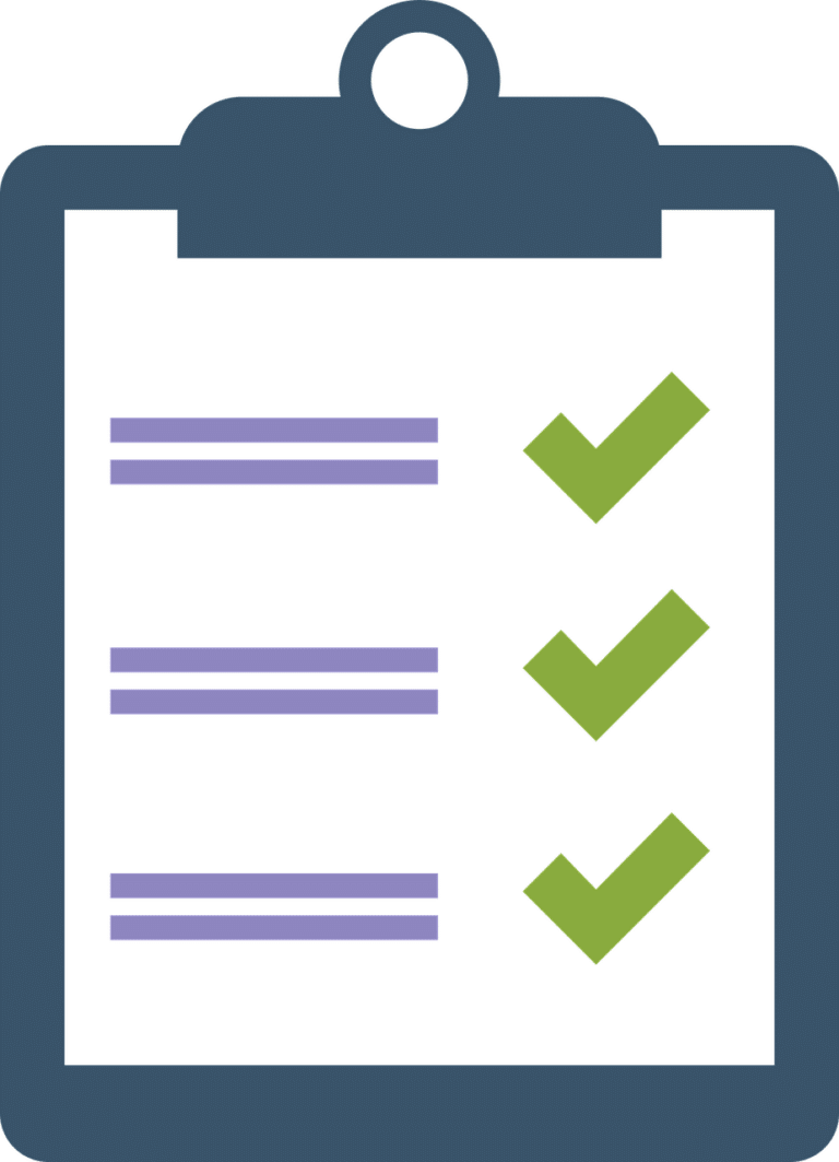 What Is An Assigned Risk Pool? - EZ.Insure