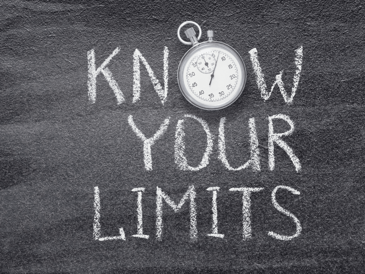 Claims-Made vs. Occurrence Policies - EZ.Insure