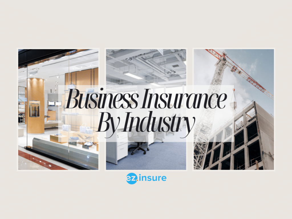 The Only Hassle Free Insurance Quote - EZ.Insure