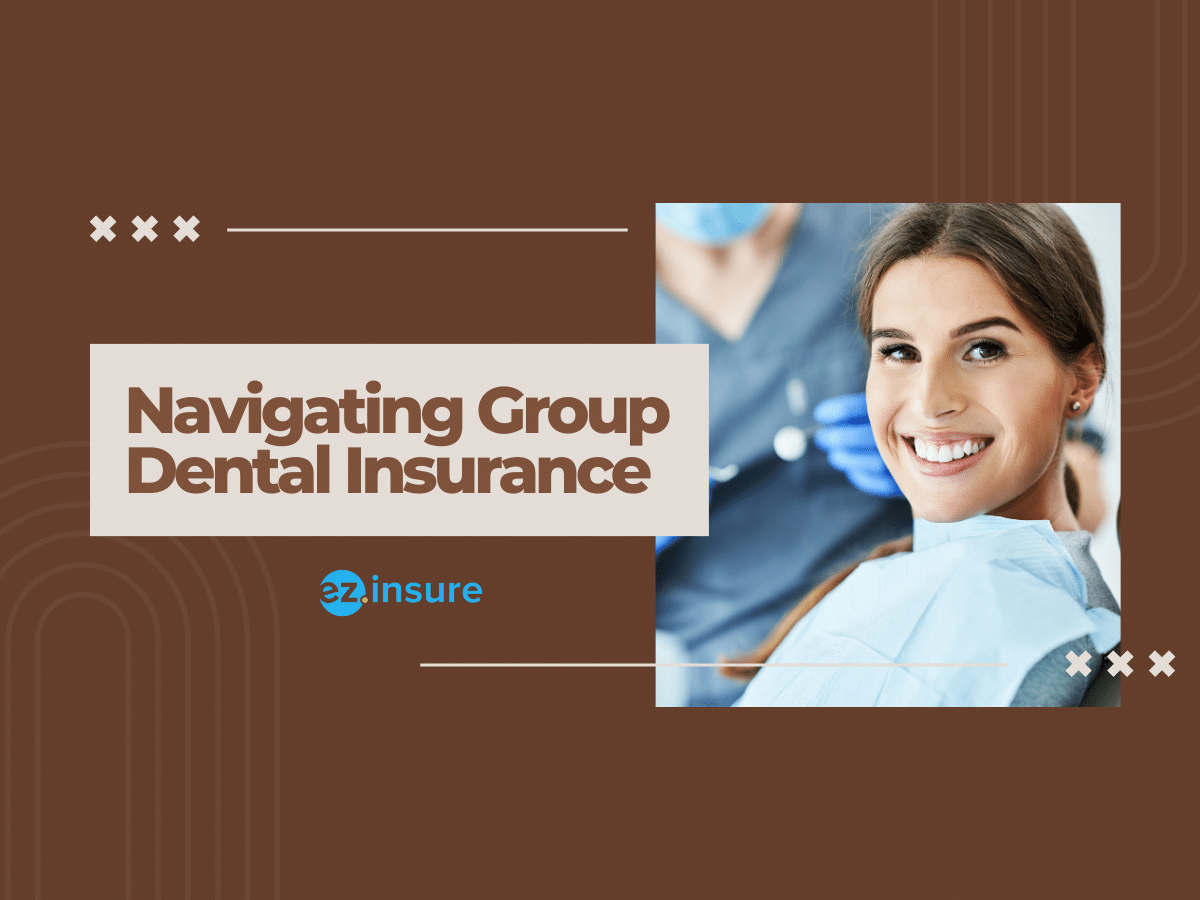 The Only Hassle Free Insurance Quote - EZ.Insure