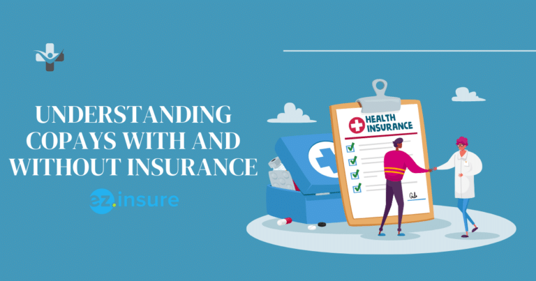 The Only Hassle Free Insurance Quote - EZ.Insure