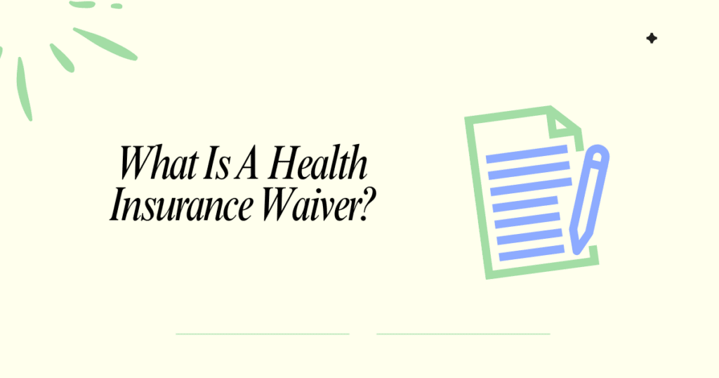 The Only Hassle Free Insurance Quote - EZ.Insure