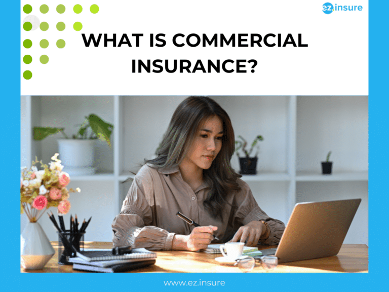 The Only Hassle Free Insurance Quote - EZ.Insure