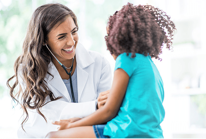 Medical Malpractice Quotes - EZ.Insure