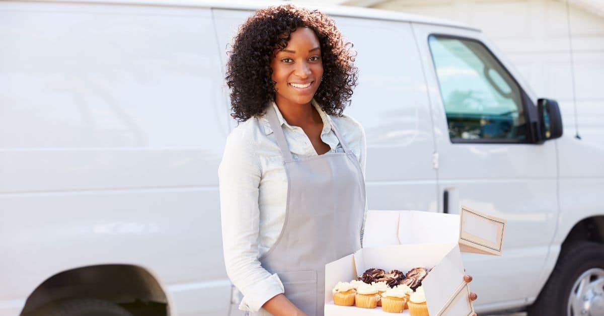 Personal vs Commercial Auto Insurance: A Business Guide | EZ.Insure