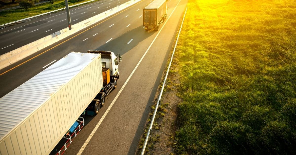 Commercial Auto Insurance for Small Businesses Essentials | EZ.Insure