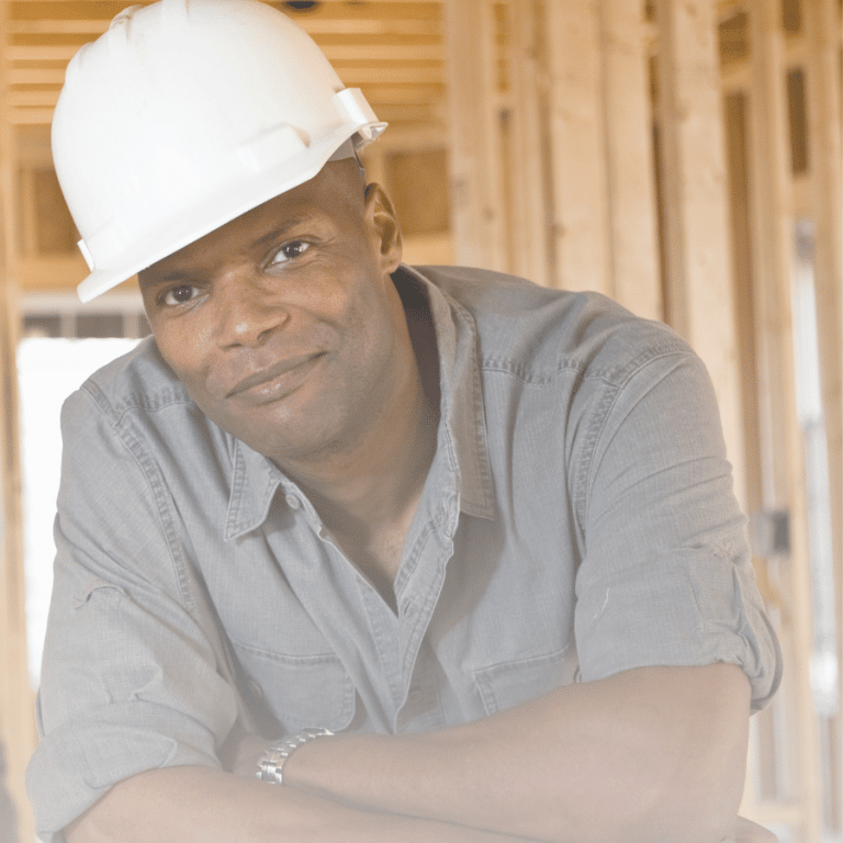 Get Contractors Insurance - EZ.Insure