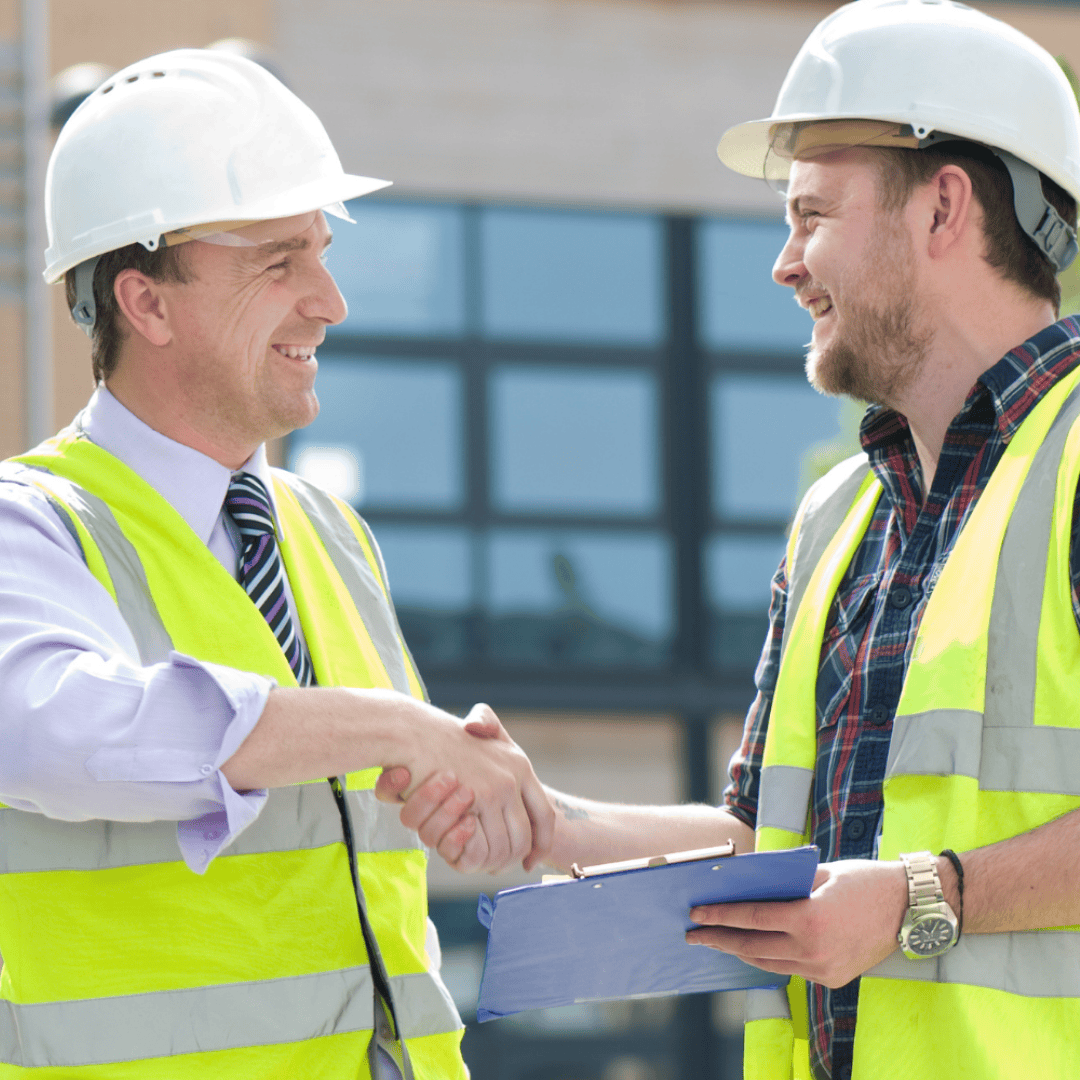 Get Contractors Insurance - EZ.Insure