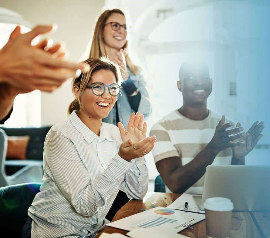 Get Small Business Insurance - EZ.Insure