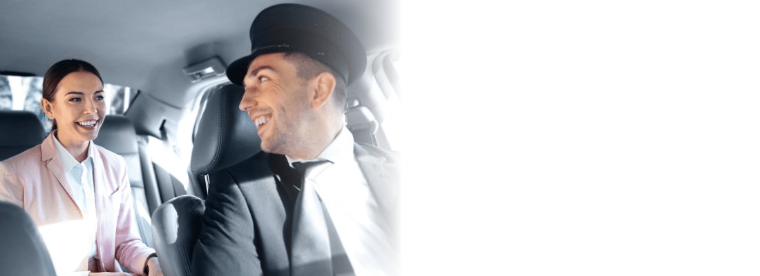 Limo Insurance - EZ.Insure